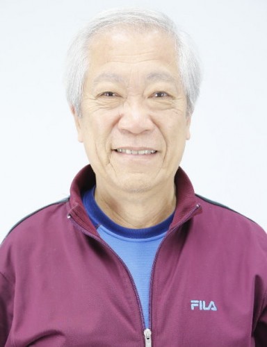 Cheung Kong Ki - Tsun Pak Film Studio Company Limited