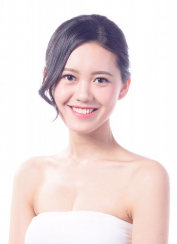 Ivy Cheung - Tsun Pak Film Studio Company Limited