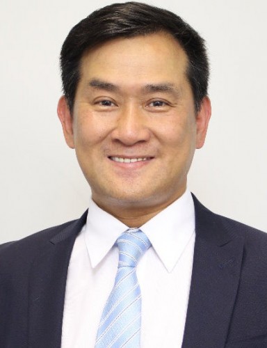 Wong Che Kong - Tsun Pak Film Studio Company Limited