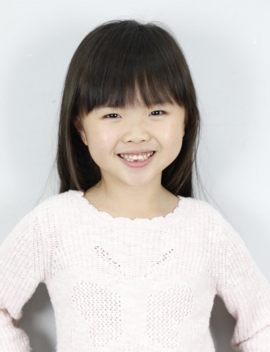 Au Cheuk Wing - Tsun Pak Film Studio Company Limited