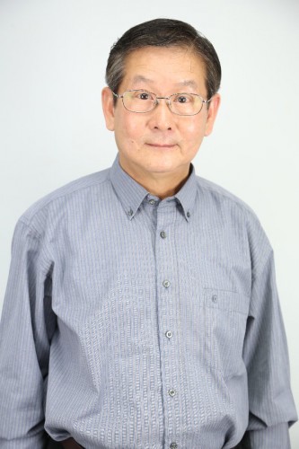 Choi Man Ling - Tsun Pak Film Studio Company Limited