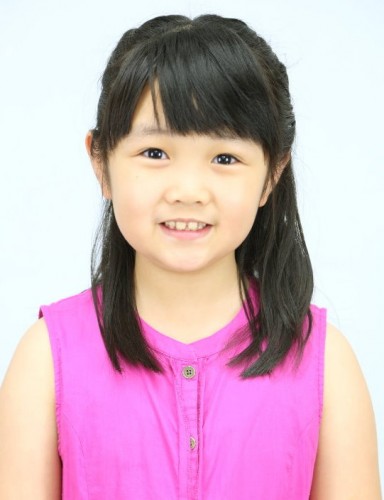 Chan Man Hay - Tsun Pak Film Studio Company Limited