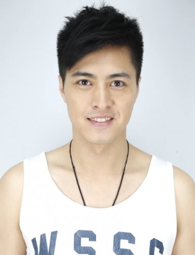 Ivan Tang - Tsun Pak Film Studio Company Limited