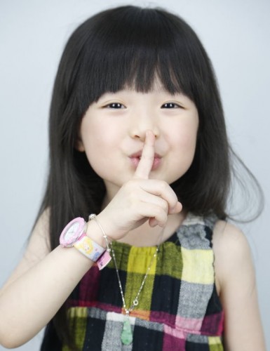 Tang Wing Yiu - Tsun Pak Film Studio Company Limited