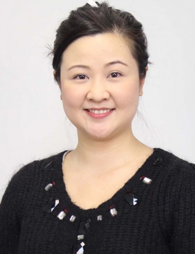 BoBo Tsui - Tsun Pak Film Studio Company Limited