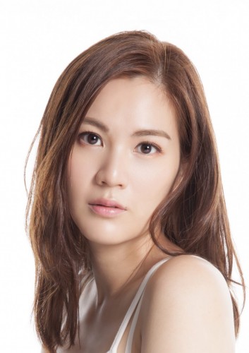 Alice Tam - Tsun Pak Film Studio Company Limited