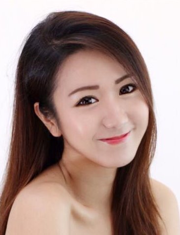 Chung Yan Ching - Tsun Pak Film Studio Company Limited