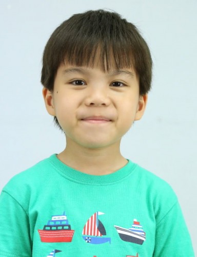 Chan Lo Wah - Tsun Pak Film Studio Company Limited