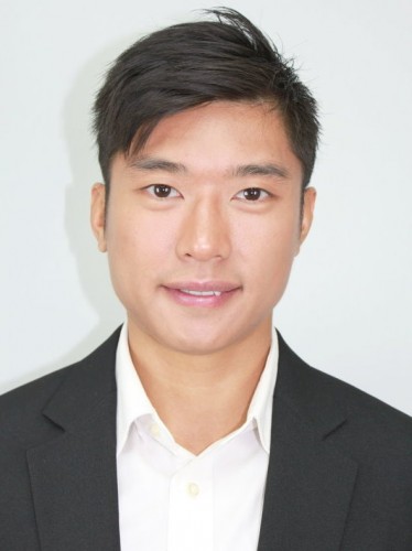 Kim Li - Tsun Pak Film Studio Company Limited