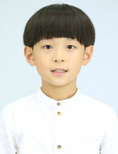 Cheung Wang Hei - Tsun Pak Film Studio Company Limited