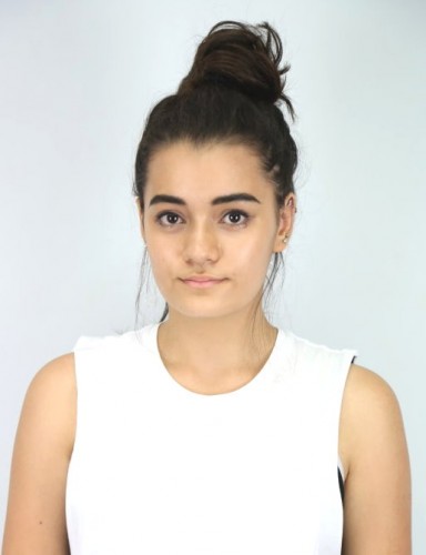 Rachel J - Tsun Pak Film Studio Company Limited