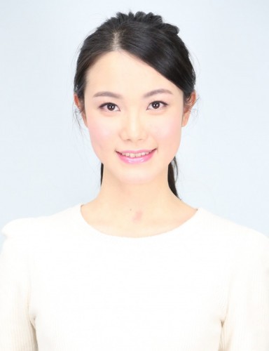 Chan Ching Wan - Tsun Pak Film Studio Company Limited