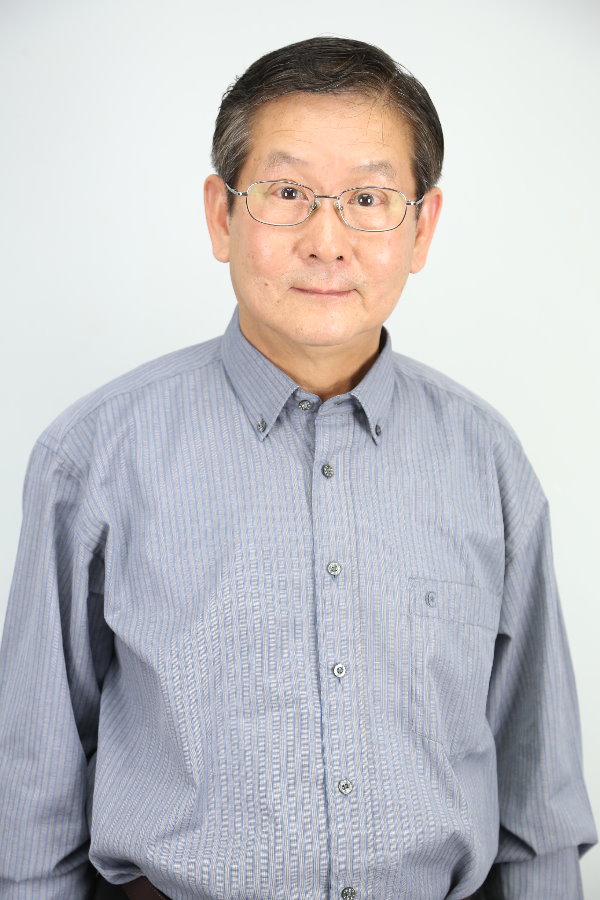 Choi Man Ling - Tsun Pak Film Studio Company Limited