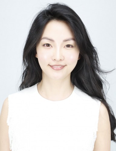 Chan Lai Ying - Tsun Pak Film Studio Company Limited