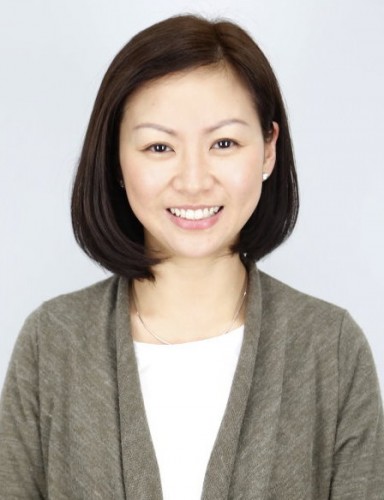 Chan Wing Sze - Tsun Pak Film Studio Company Limited