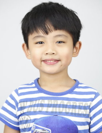 Hugo Chan - Tsun Pak Film Studio Company Limited